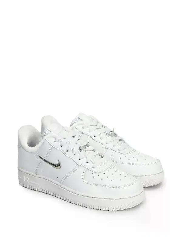 Nike Air Force 1 '07 Sneakers