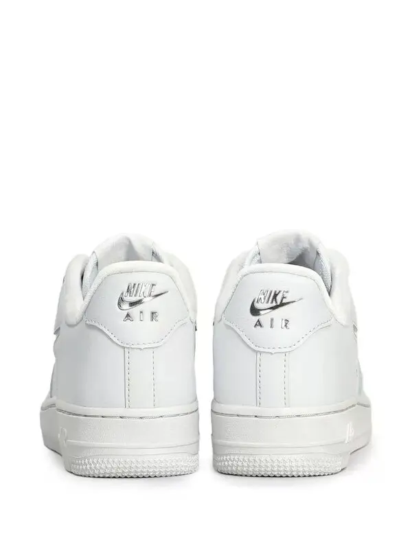 Nike Air Force 1 '07 Sneakers