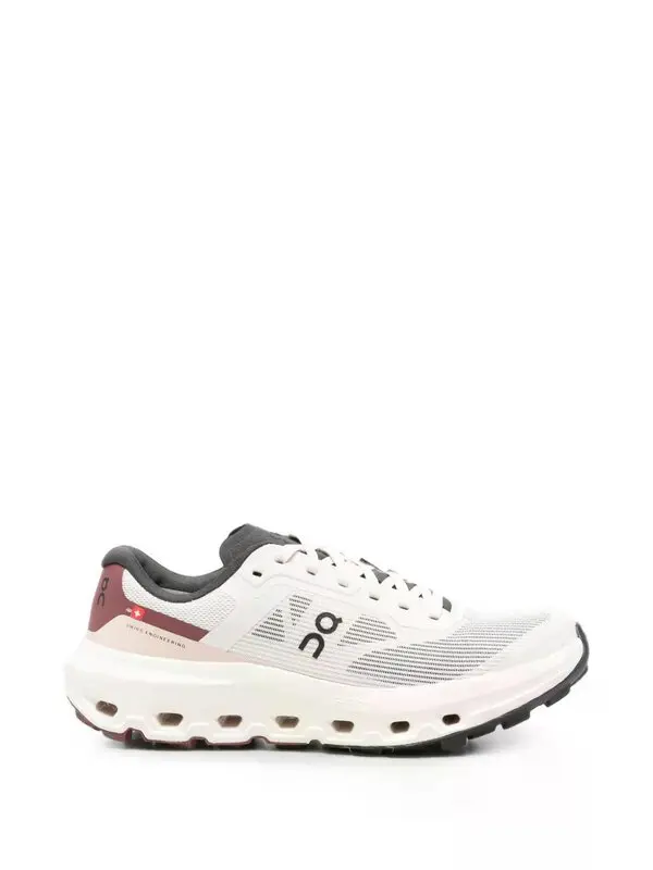 On Cloudvista 2 Sneakers