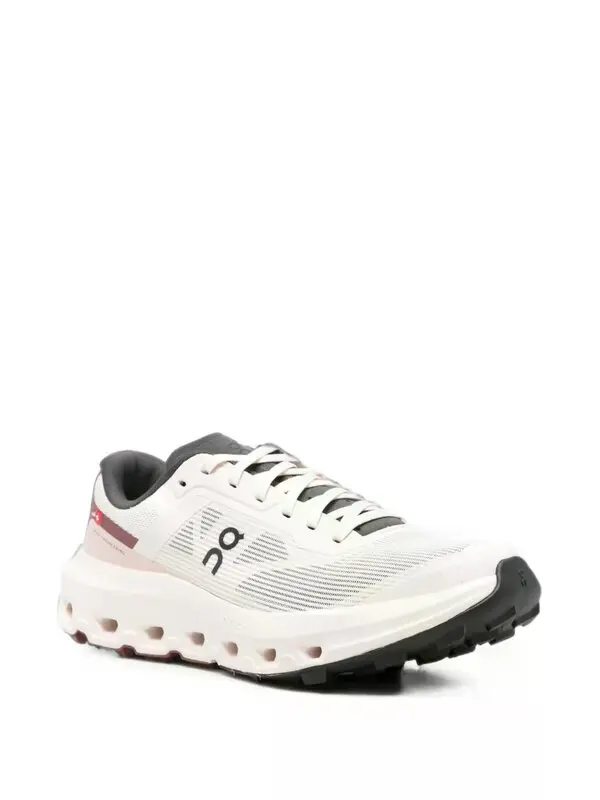 On Cloudvista 2 Sneakers