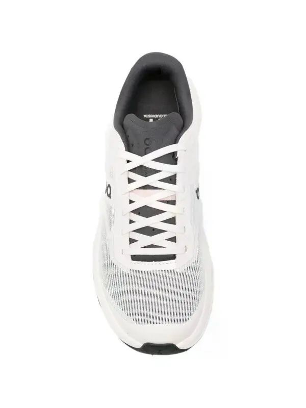 On Cloudvista 2 Sneakers