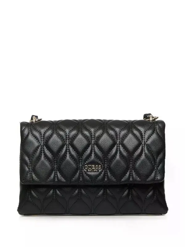 Guess Maxine Shoulder Bag