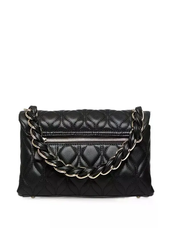 Guess Maxine Shoulder Bag