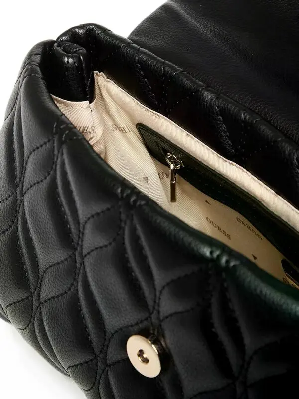 Guess Maxine Shoulder Bag