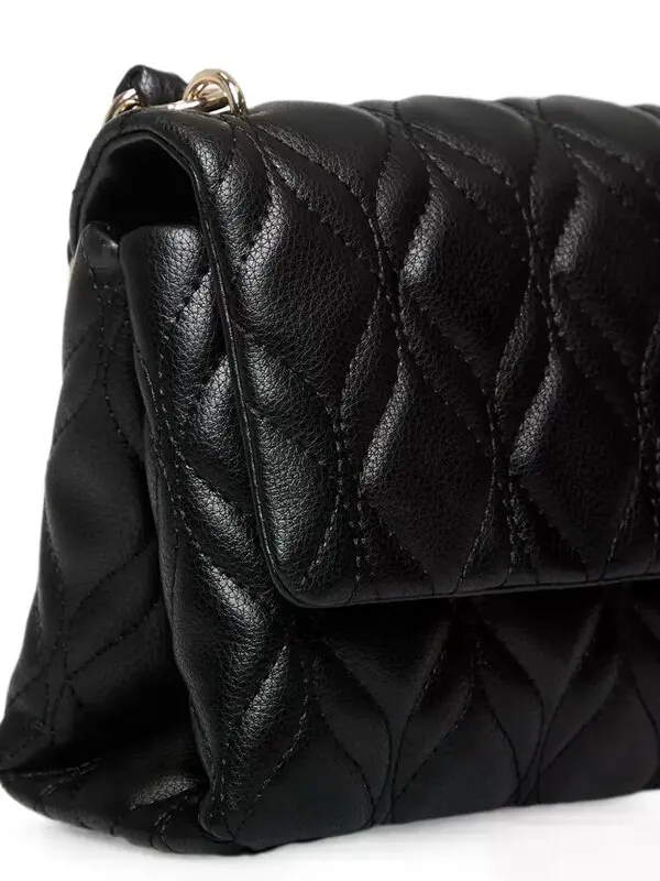 Guess Maxine Shoulder Bag