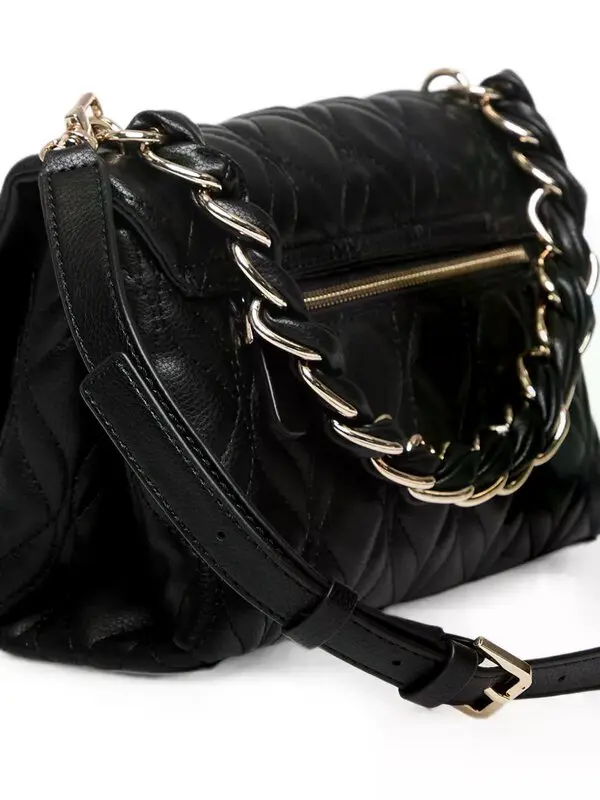 Guess Maxine Shoulder Bag