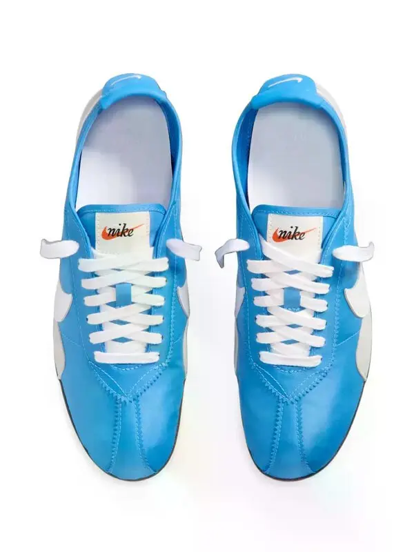 Nike Moon Shoe Og Sp Sneakers