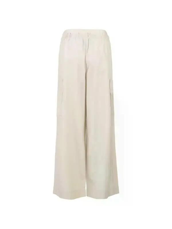 3.1 Phillip Lim Drawstring Cargo Pants
