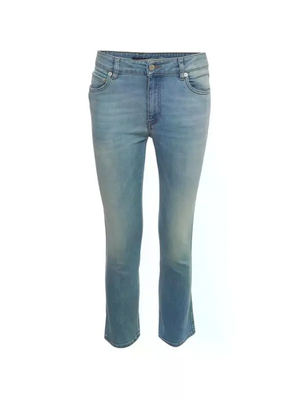 Prada Regular-fit Jeans