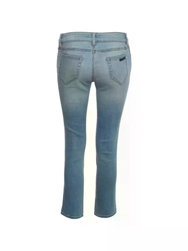 Prada Regular-fit Jeans
