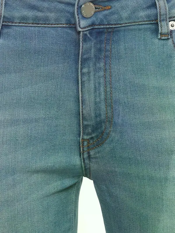 Prada Regular-fit Jeans