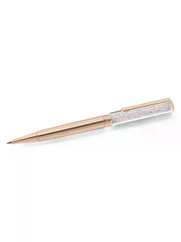 SWAROVSKI Crystalline Ballpoint Pen