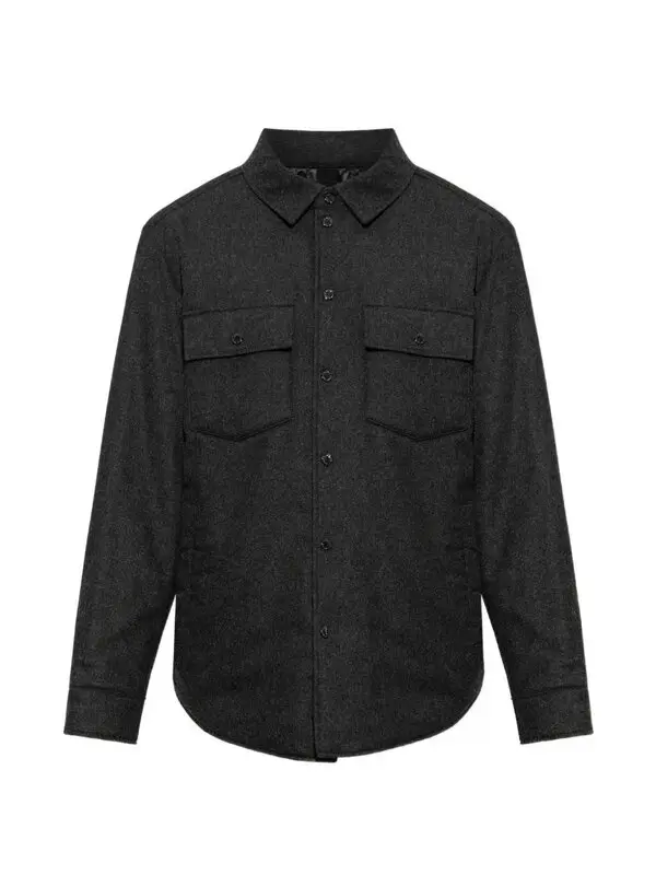 Bogner Olli Insulated Jacket