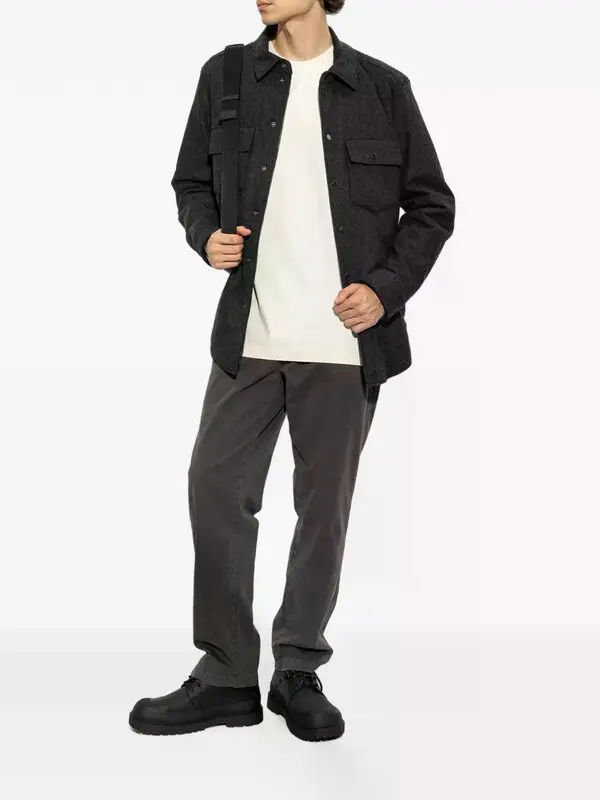 Bogner Olli Insulated Jacket