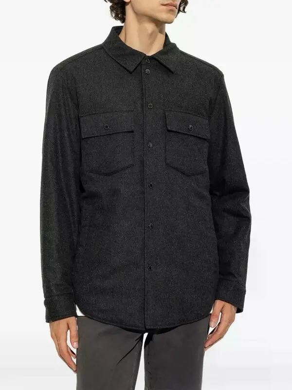 Bogner Olli Insulated Jacket