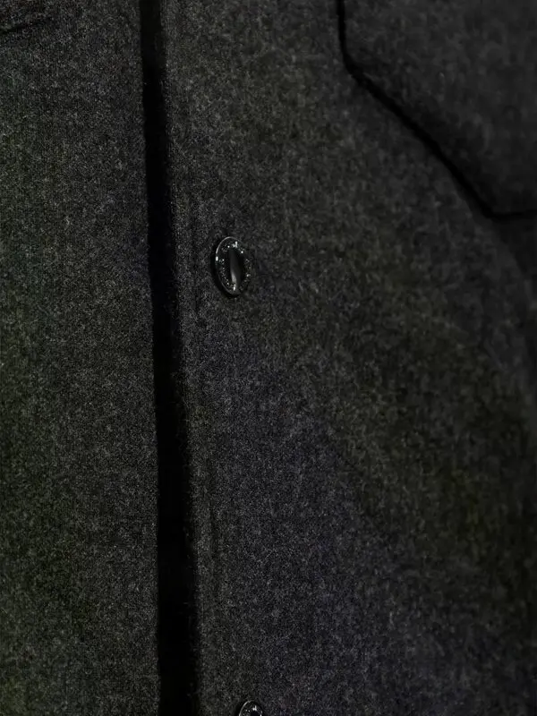 Bogner Olli Insulated Jacket