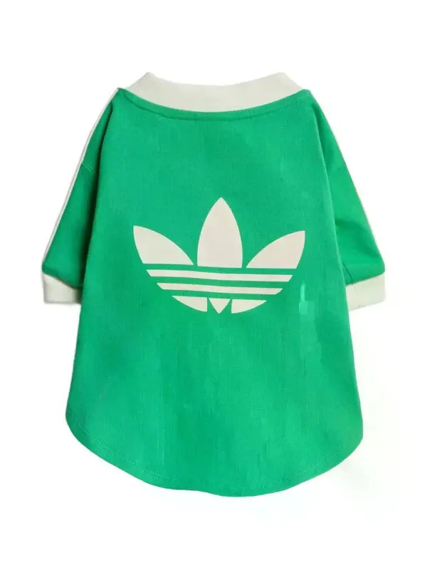 Adidas Pet Cali T-shirt