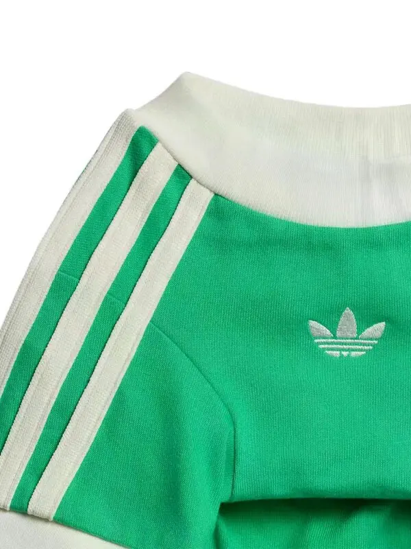 Adidas Pet Cali T-shirt