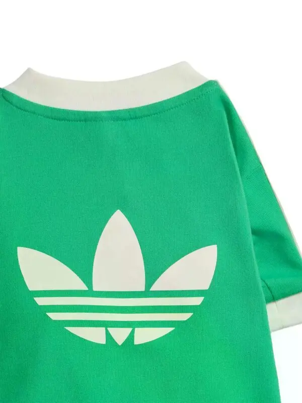 Adidas Pet Cali T-shirt
