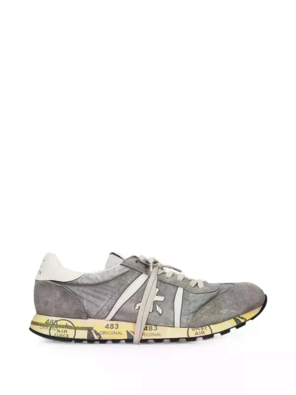 Premiata Lucy 8406 Sneakers