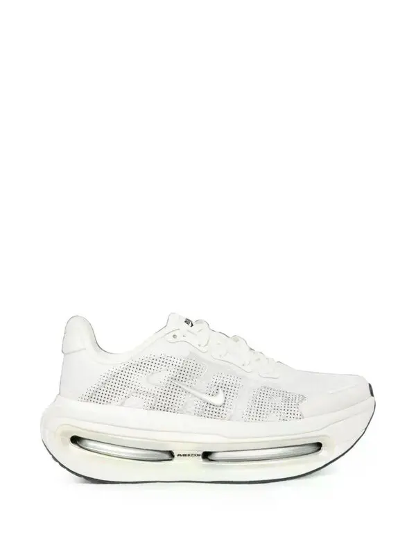 Nike Vomero Premium Sneakers - White