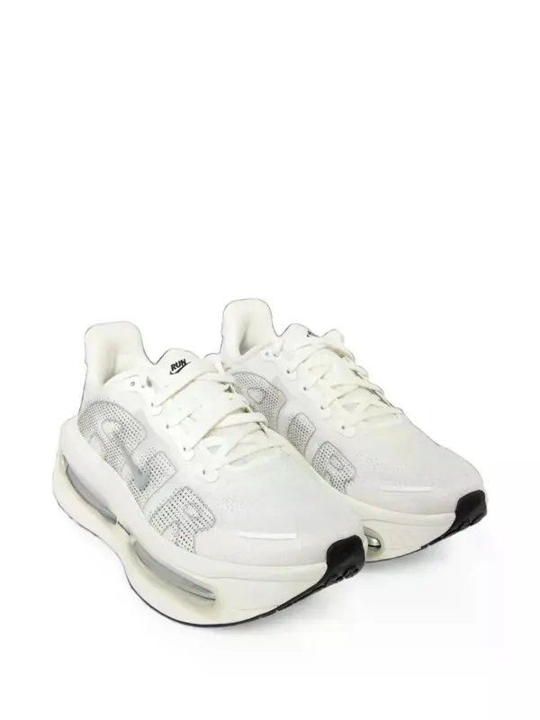 Nike Vomero Premium Sneakers - White