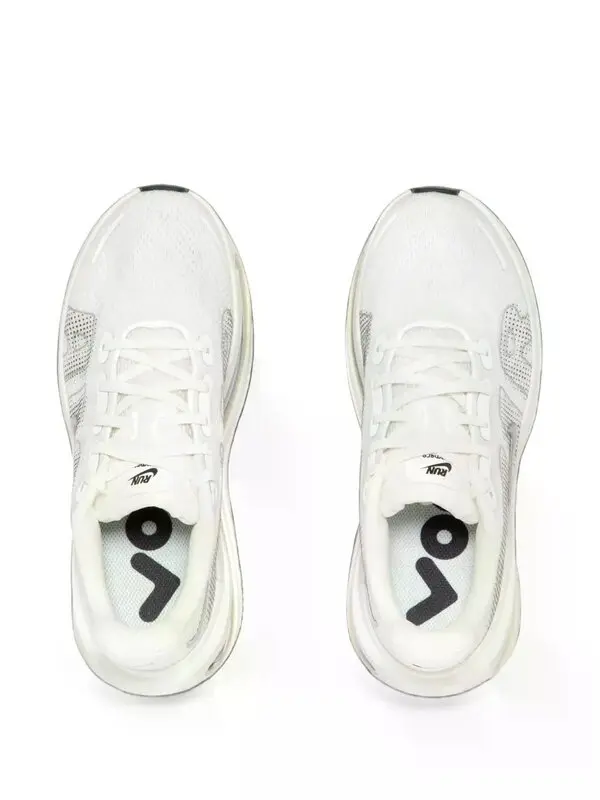 Nike Vomero Premium Sneakers - White