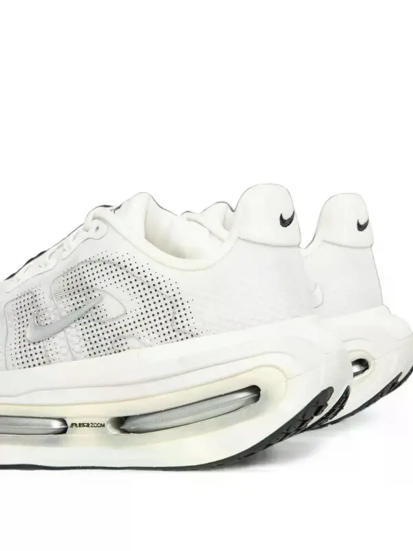 Nike Vomero Premium Sneakers - White