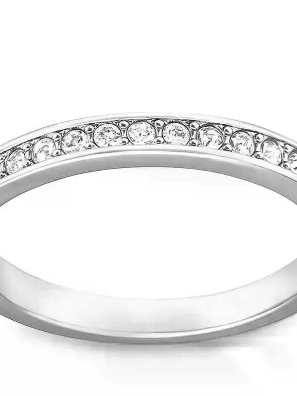SWAROVSKI Matrix Ring