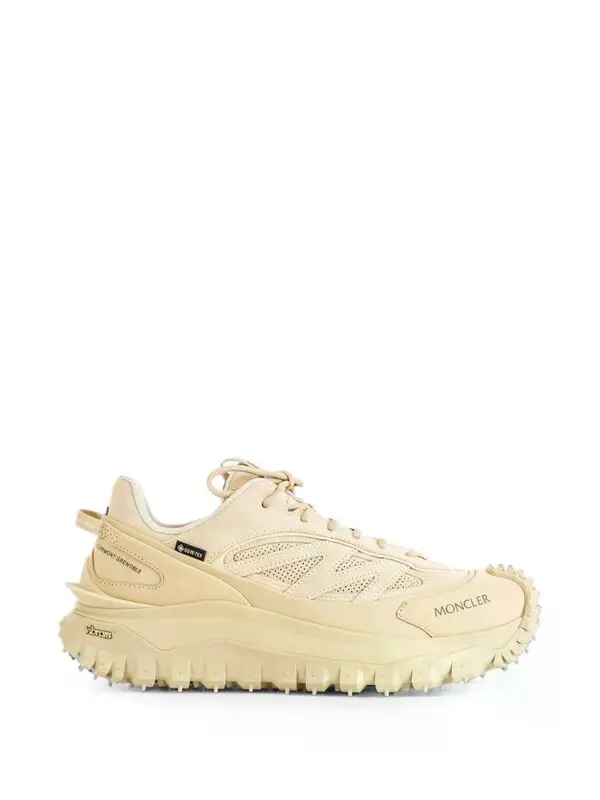Moncler Trailgrip Apex Craft Gtx Sneakers