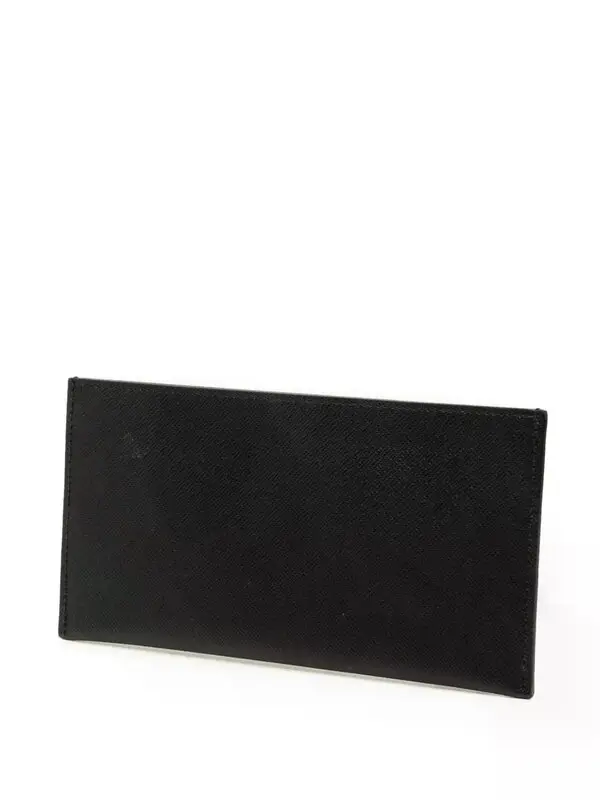 LOUIS VUITTON Monogram World Tour Felicie Insert Zip Pouch