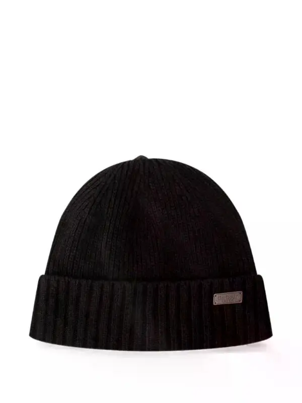 Barbour Carlton Beanie