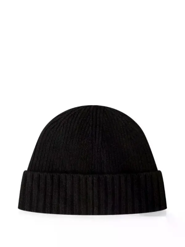 Barbour Carlton Beanie