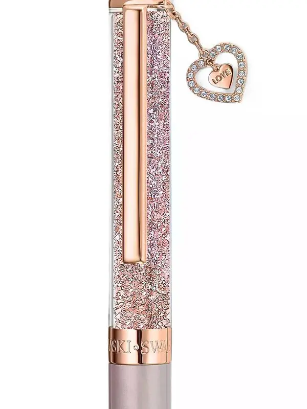 SWAROVSKI Crystalline Ballpoint Pen