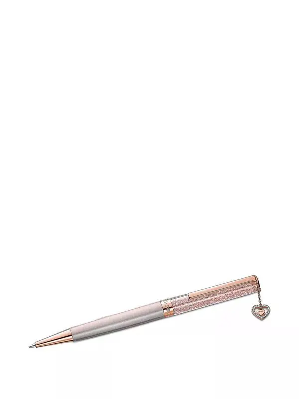 SWAROVSKI Crystalline Ballpoint Pen