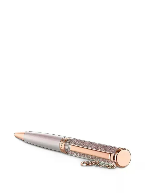 SWAROVSKI Crystalline Ballpoint Pen