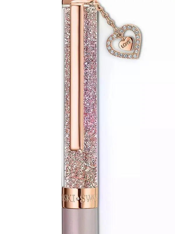 SWAROVSKI Crystalline Ballpoint Pen