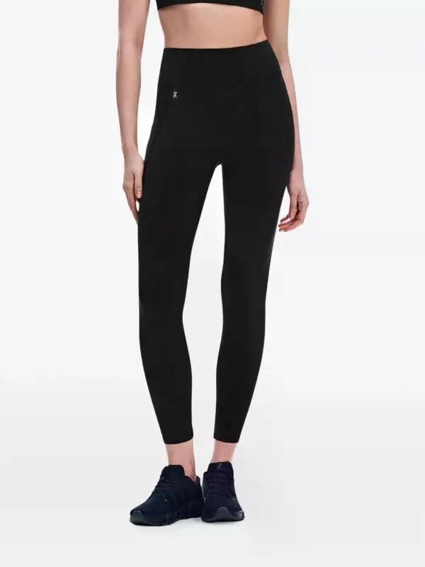 On Studio Leggings 7/8