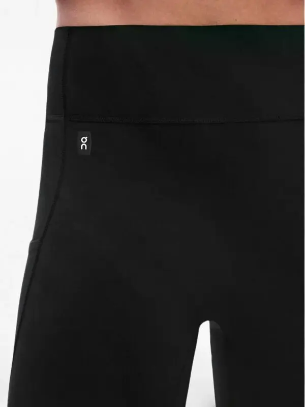 On Studio Leggings 7/8