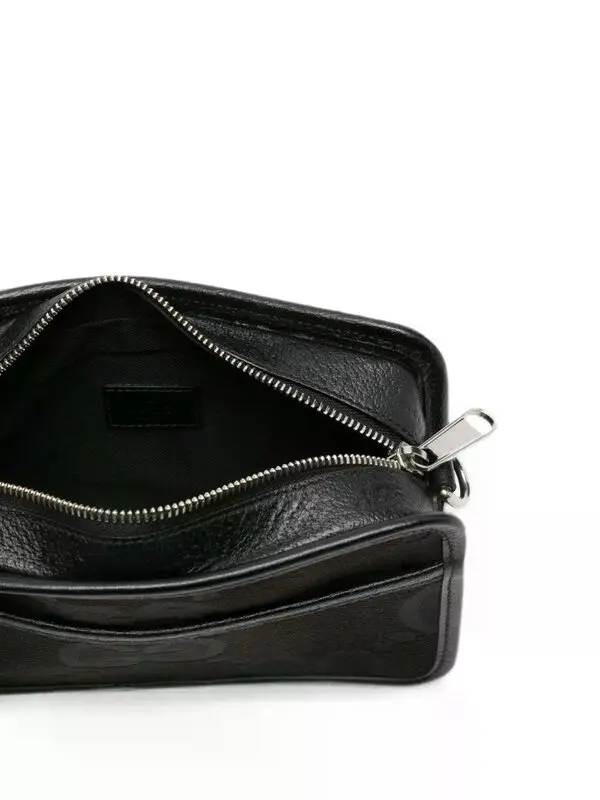 Gucci Mini Jumbo Gg Shoulder Bag