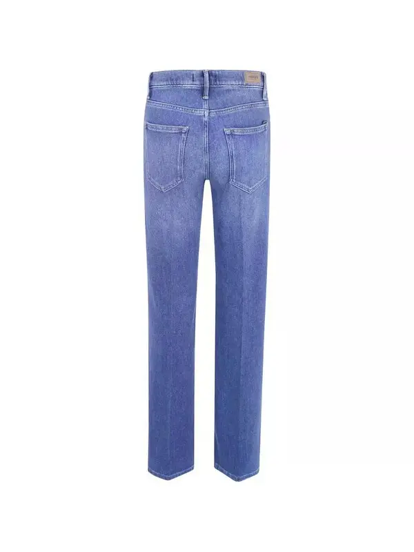 CIGALA'S Straight-leg Jeans