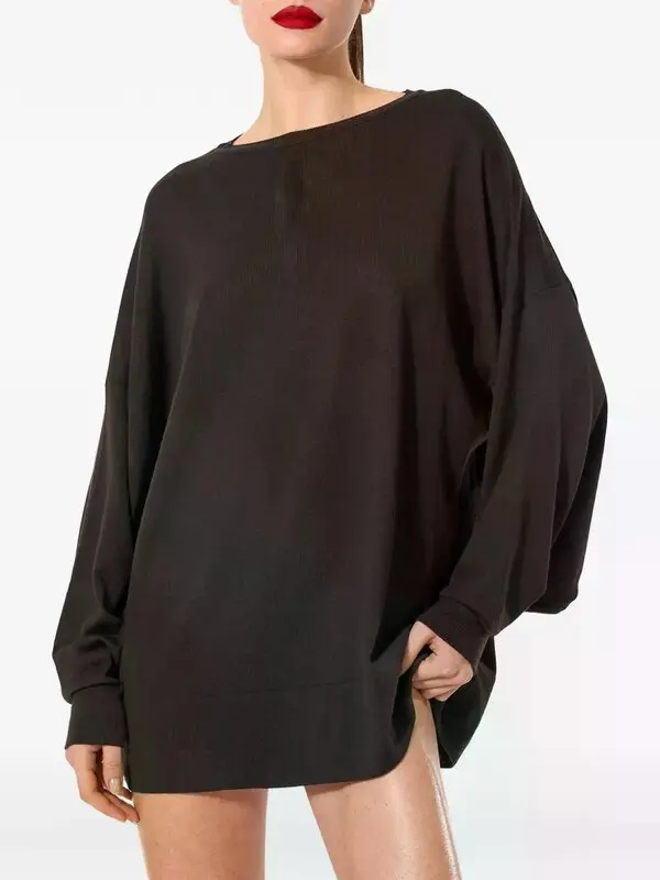Wolford Merino Knit Sweater