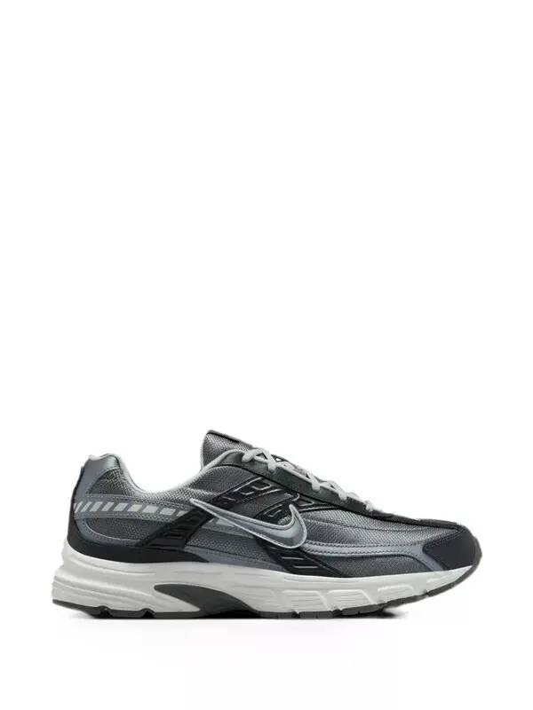 Nike Initiator Sneakers - Grey