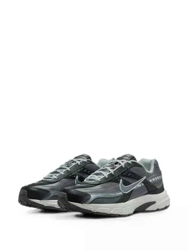 Nike Initiator Sneakers - Grey