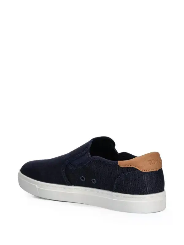 Toms Baja 2.0 Slip-on Sneakers