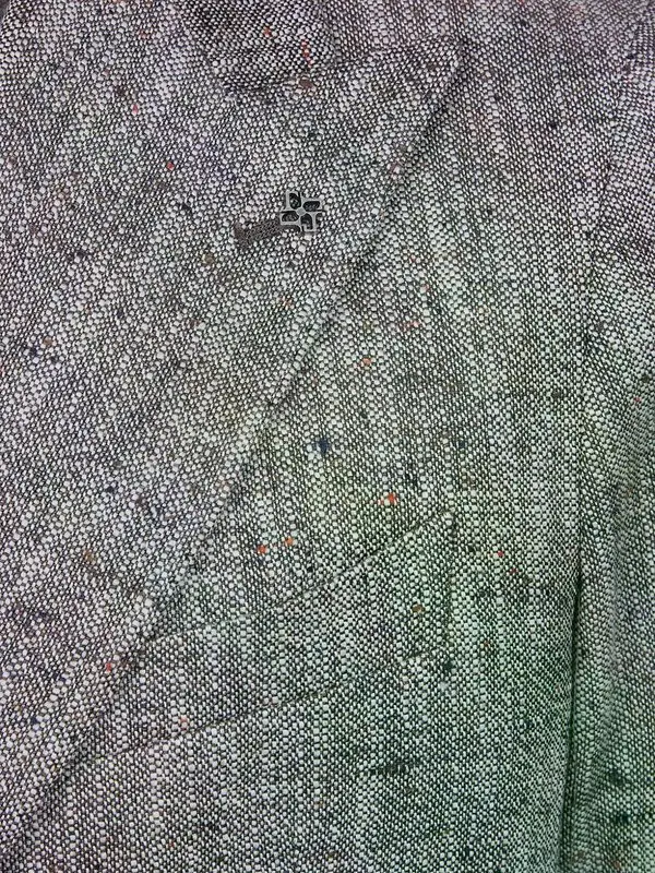 Tagliatore Double-breasted Blazer