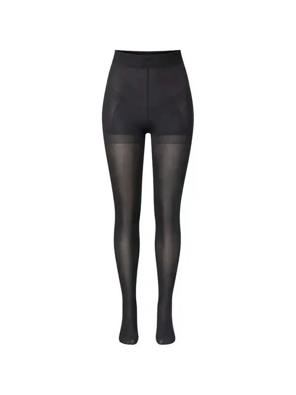 Swedish Stockings Anna Tights