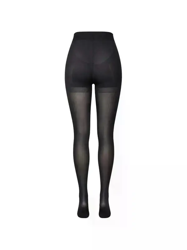 Swedish Stockings Anna Tights