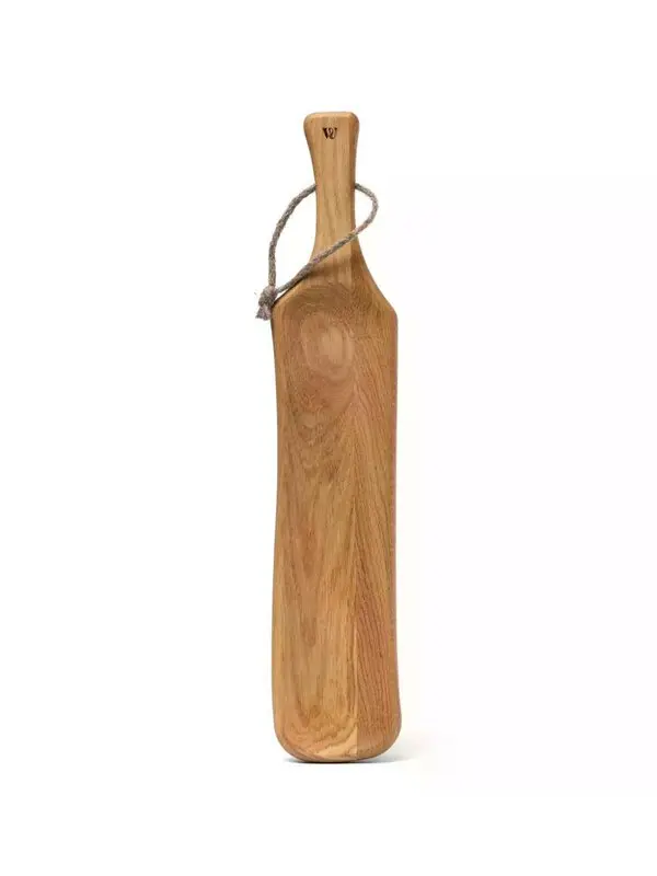 WOODSEA Native Serving Board