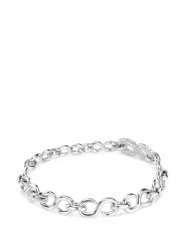 SWAROVSKI Dextera Bracelet